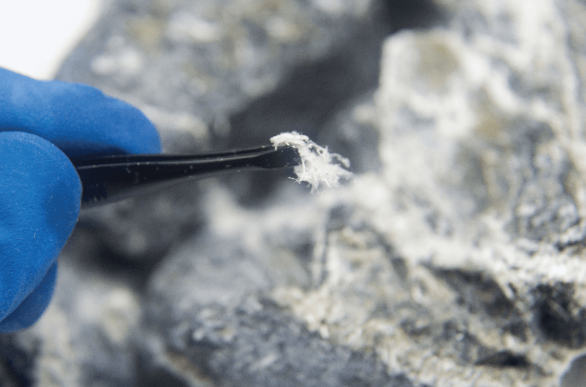 Understanding Common Asbestos Types in New Zealand Homes: Chrysotile ...