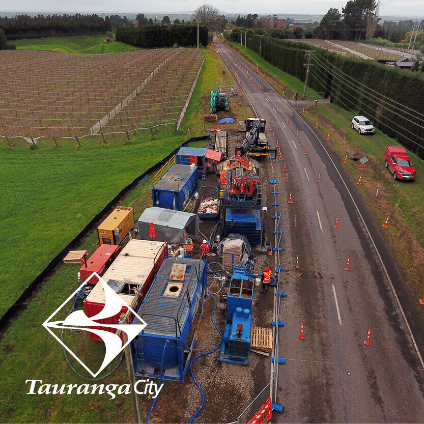 Our Projects | Smythe Contractors