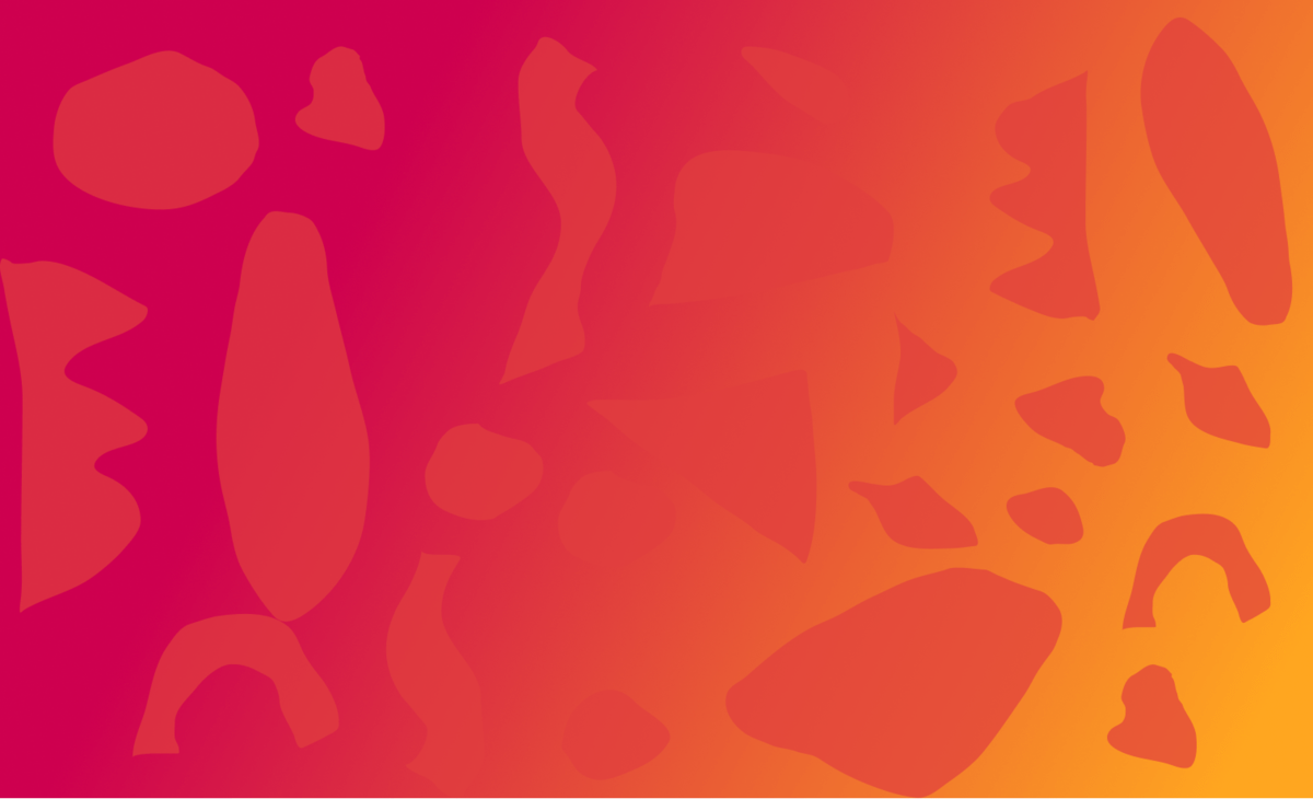 Member management platform | Frello