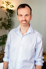 Reg Osteopaths. Structural, Cranial, Biodynamic Osteopathy