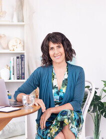 Reg Osteopaths. Structural, Cranial, Biodynamic Osteopathy