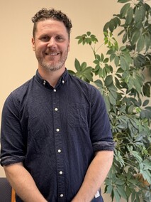 City Osteopaths Team - Highly Skilled and Experienced