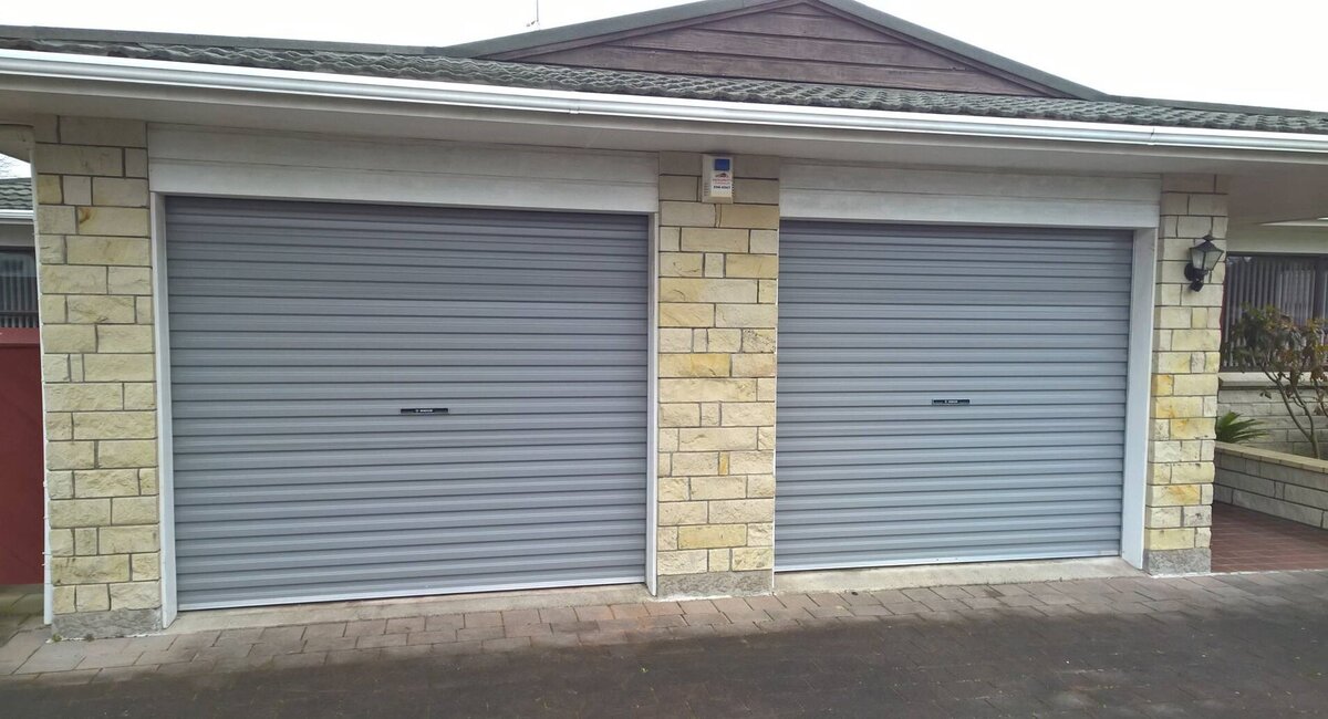 GALLERY | | GM Doors