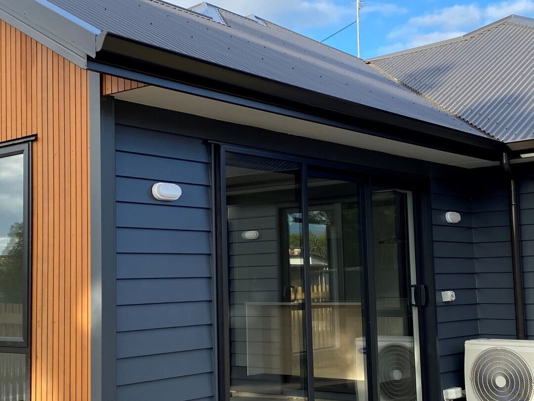 What is Fascia on a House and Why is it Important?