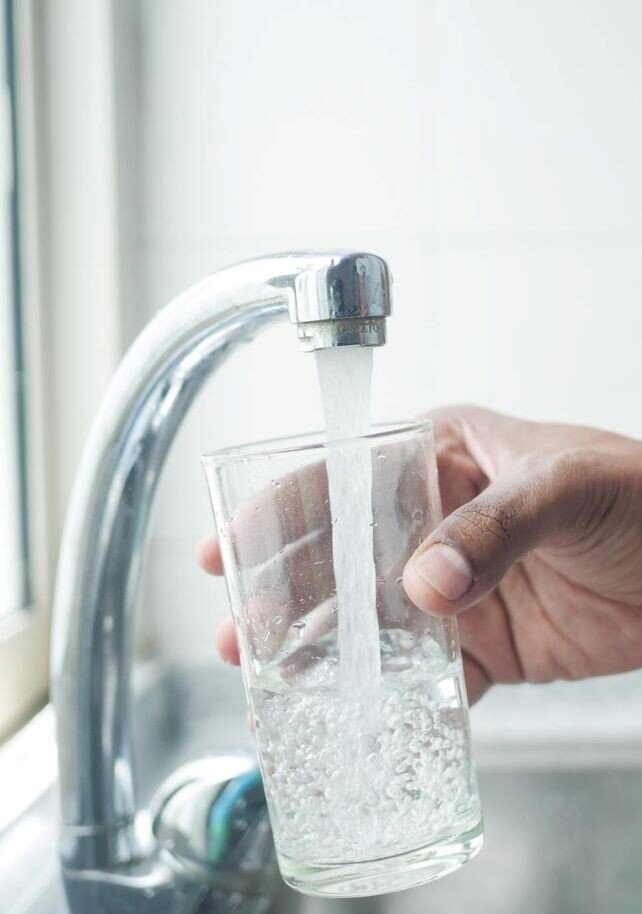 ColorCote Spouting Resources | Fine Line Fascia & Spouting | Hamilton