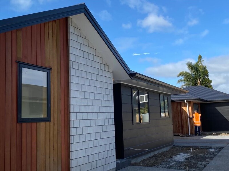 Drainage & Sprouting Services | Fine Line Fascia & Spouting