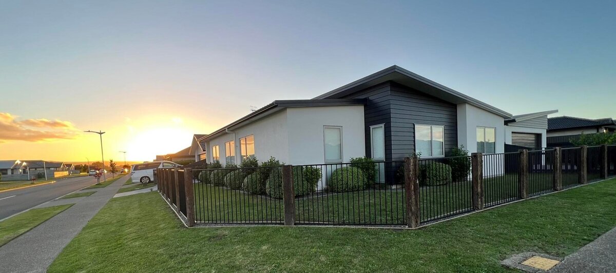 ColorCote Spouting Resources | Fine Line Fascia & Spouting | Hamilton