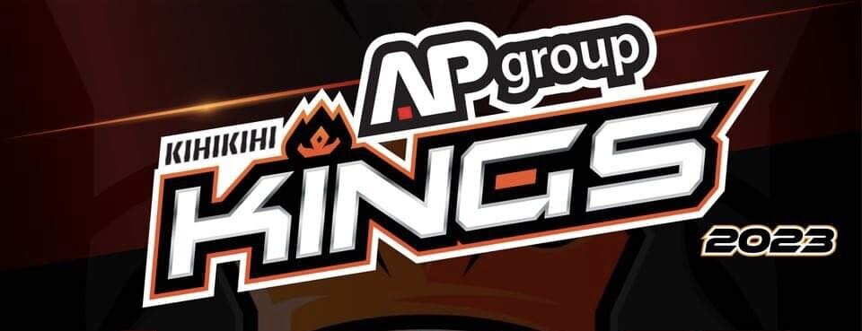 KINGS RACING | Kihikihi Speedway