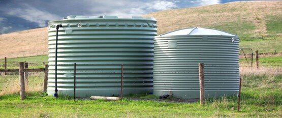 Installing a Tank: Step-by-Step Guide | NZ Plumbing Supplies