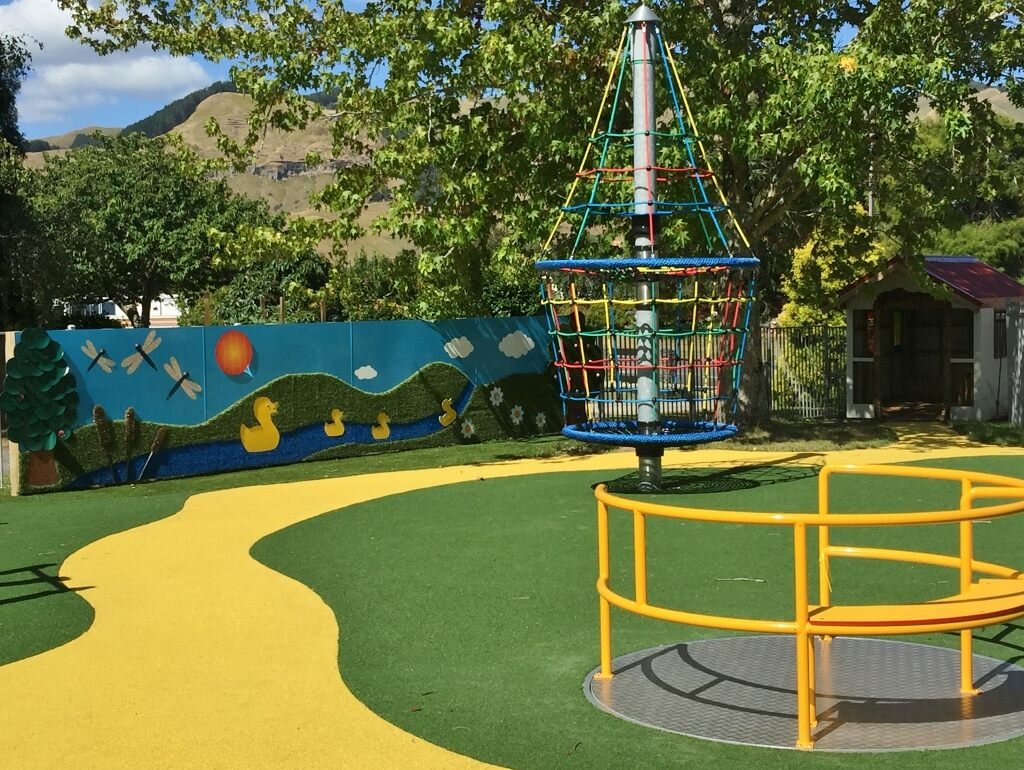 Home | Goldfields School