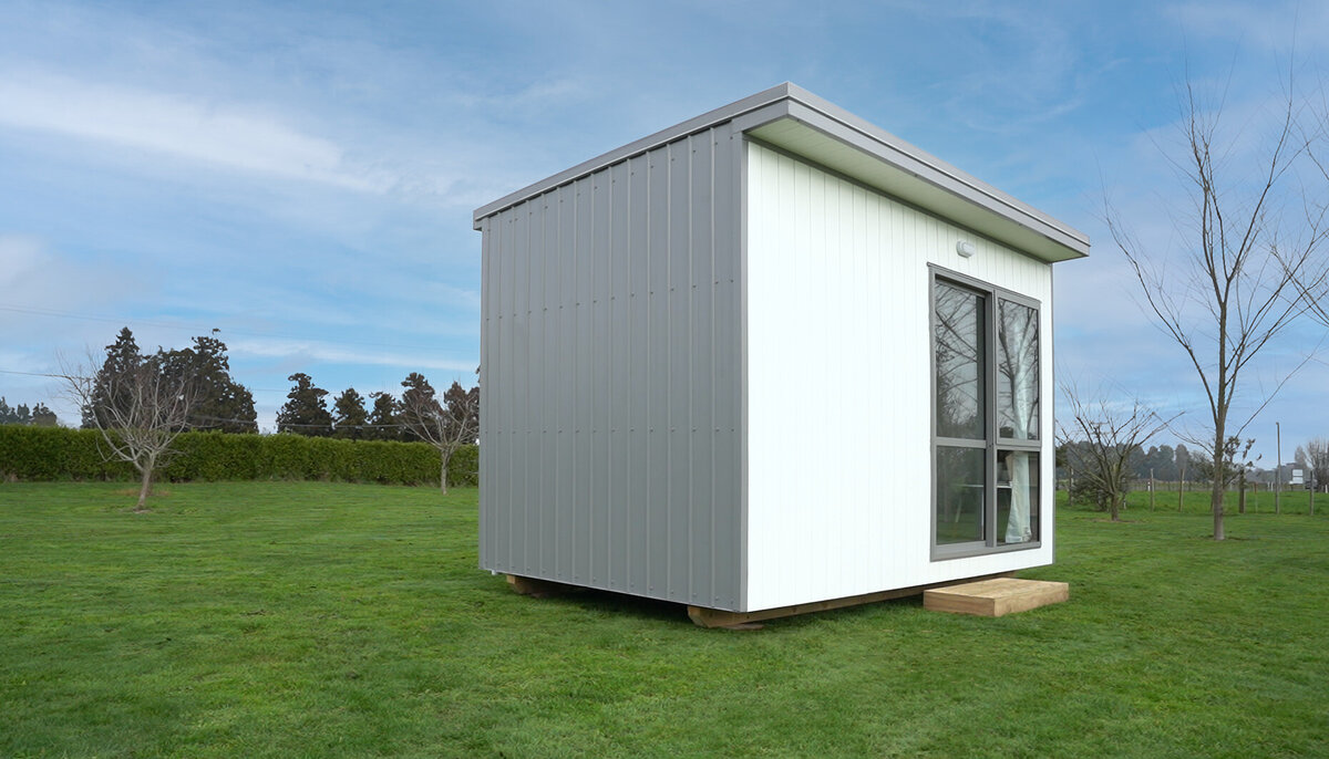 Frequently Asked Questions | Built to Move