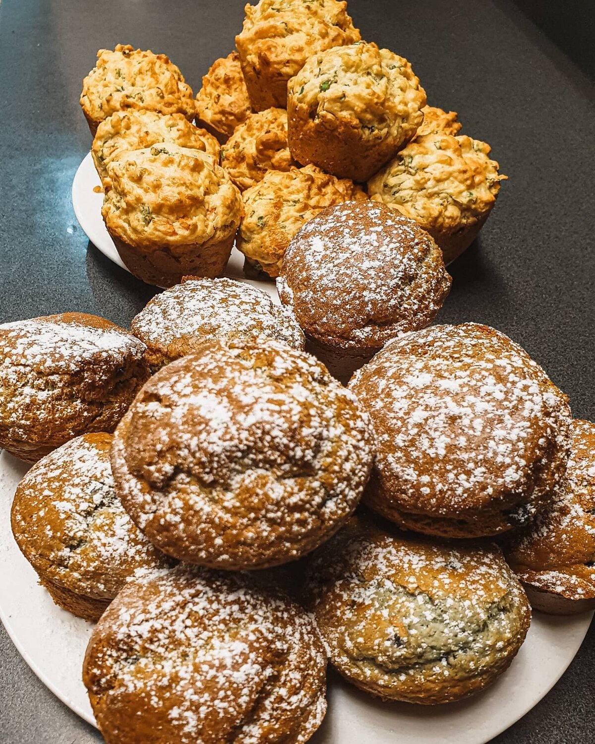 Waterfront Wellington breakfast Venue | Greta Point Cafe