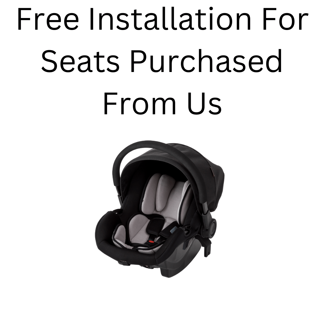 Baby Products Baby Depot Auckland