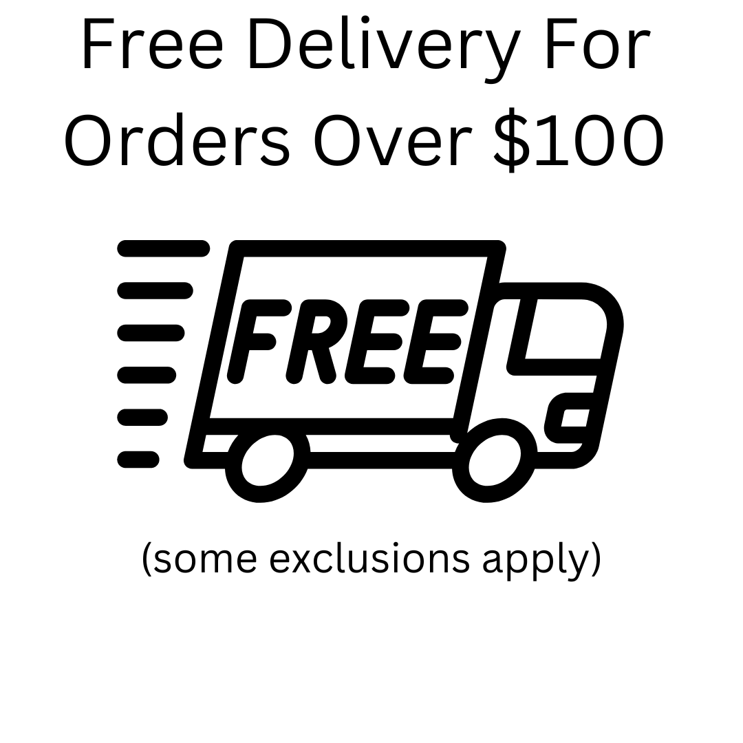 Baby Products Baby Depot Auckland