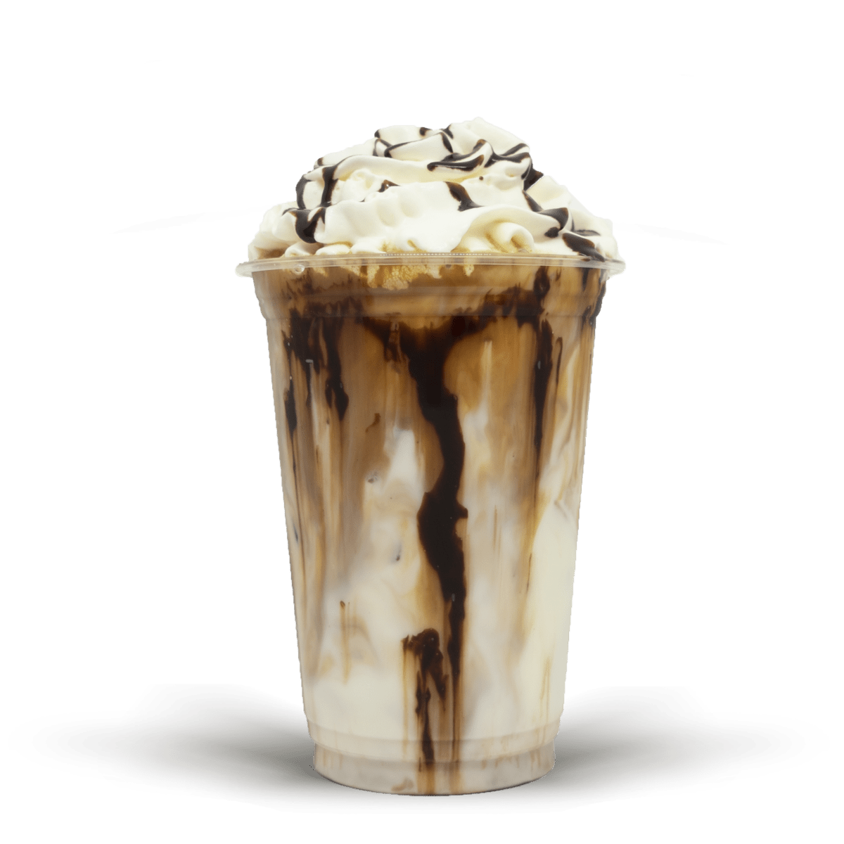 The Strato | Homebrew