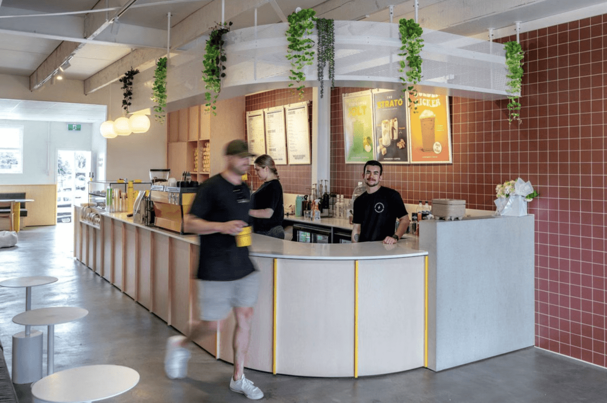 Homebrew Locations | Homebrew