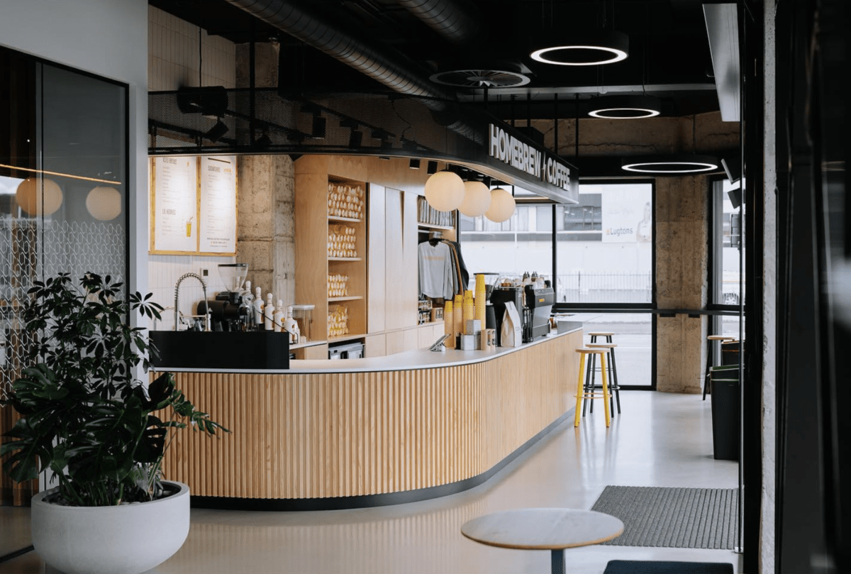 Home [www.homebrew.coffee]