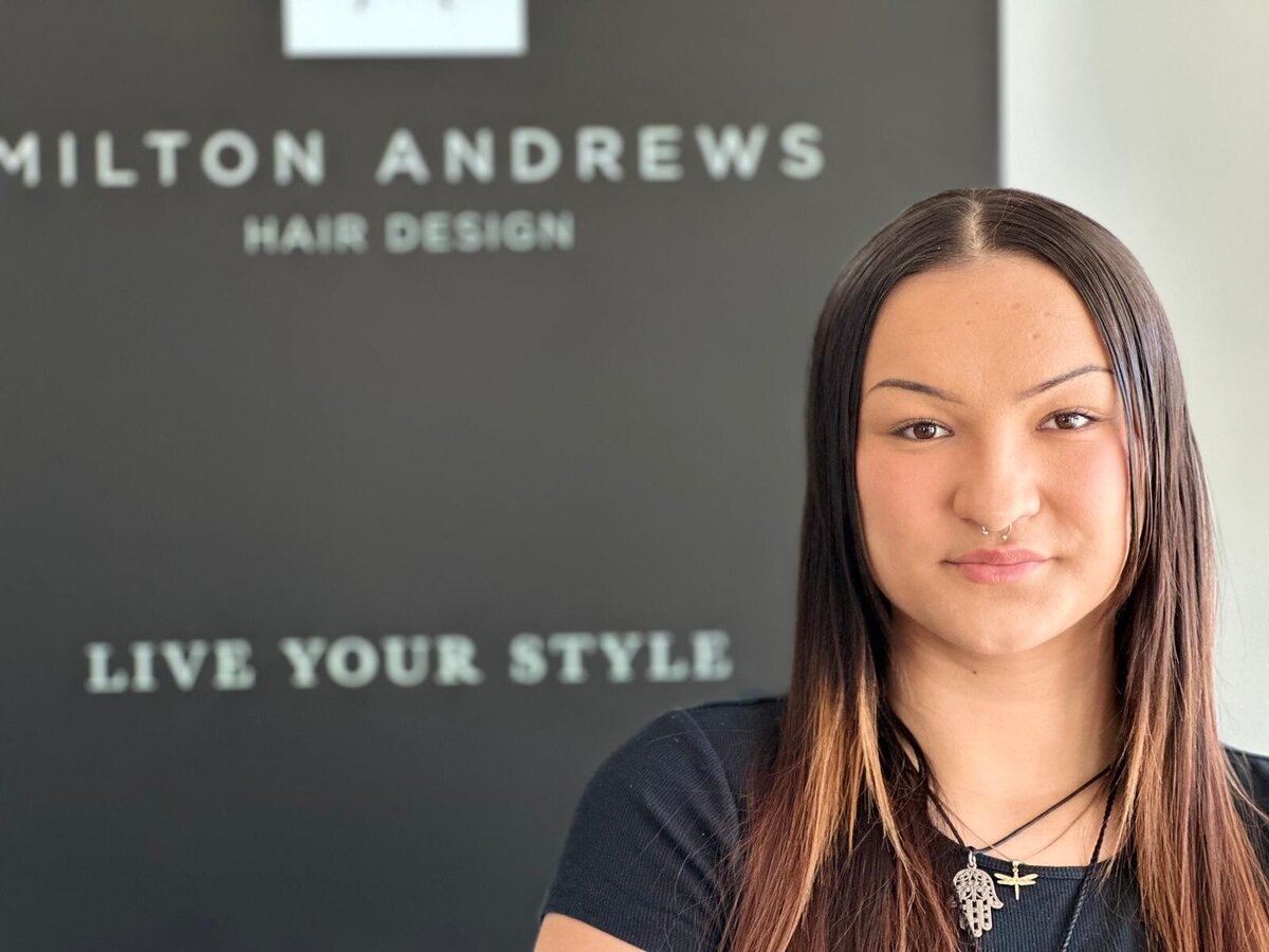 🌟 Welcome to the Team, Tatiana! 🌟