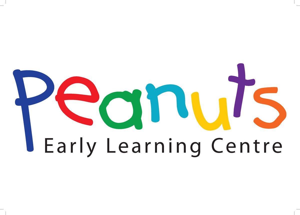 Parent Forms | Peanuts Early Learning Centre