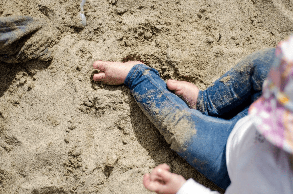 home | Peanuts Early Learning Centre