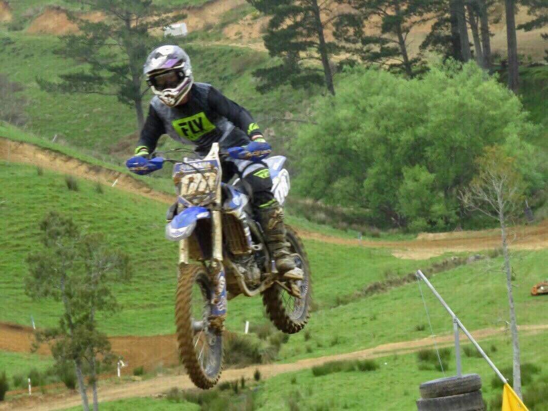 Bike Torque Racing | Bike Torque Ltd