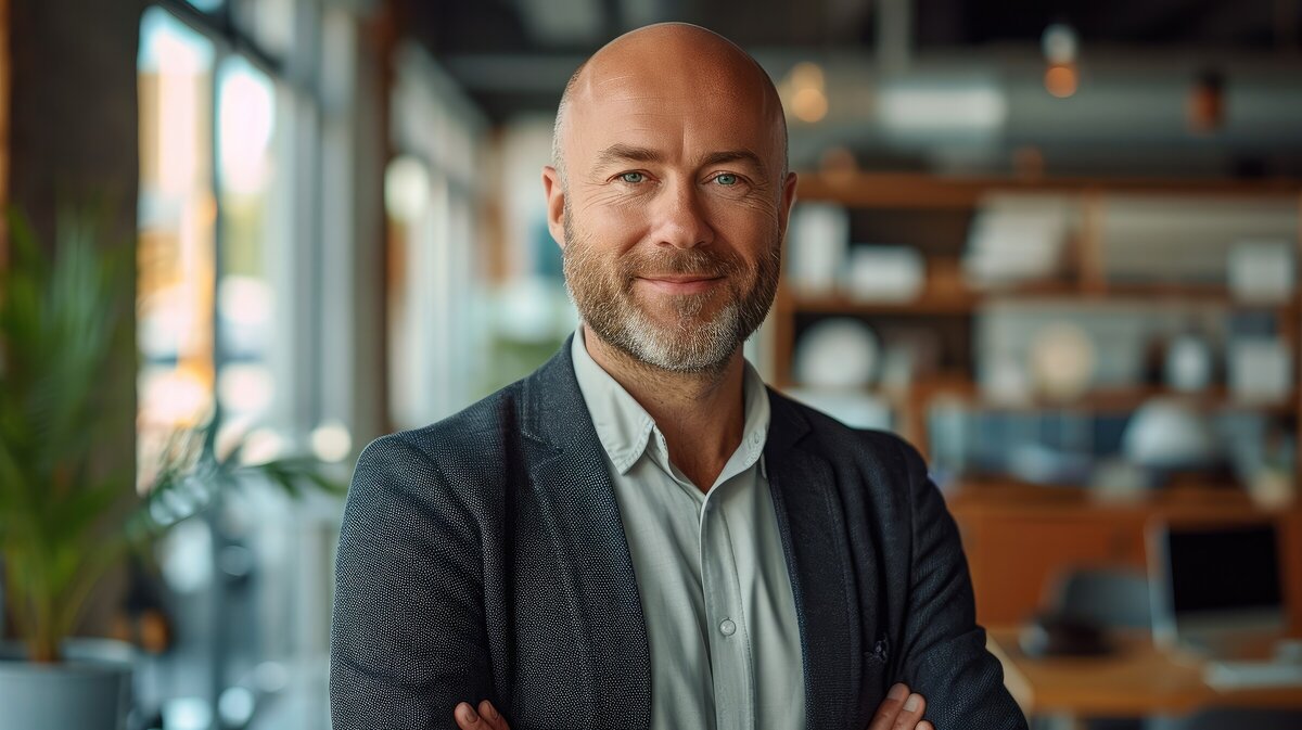 NZ & AUS Recruitment Agency | Alexander Knight Recruitment