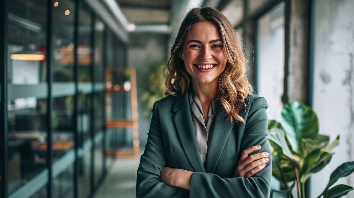 NZ & AUS Recruitment Agency | Alexander Knight Recruitment