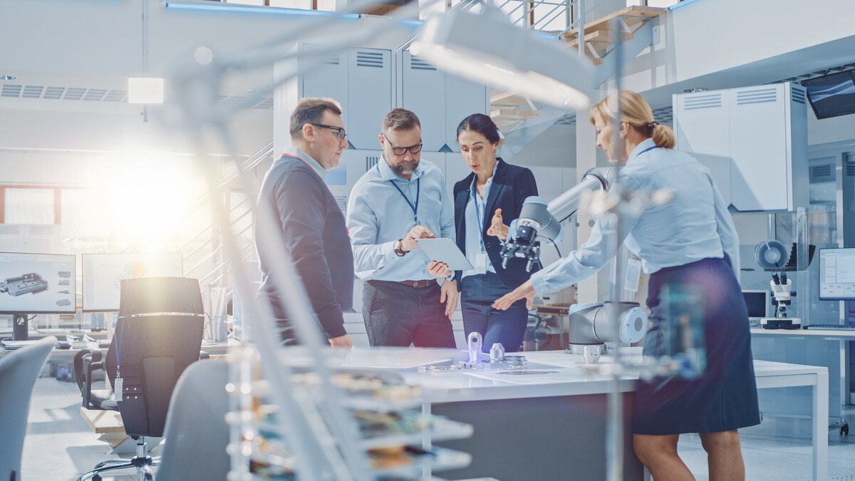 EPI Group | EPI Group 2020Ltd