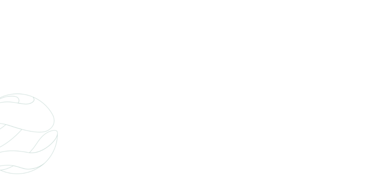 EPI Group | EPI Group 2020Ltd