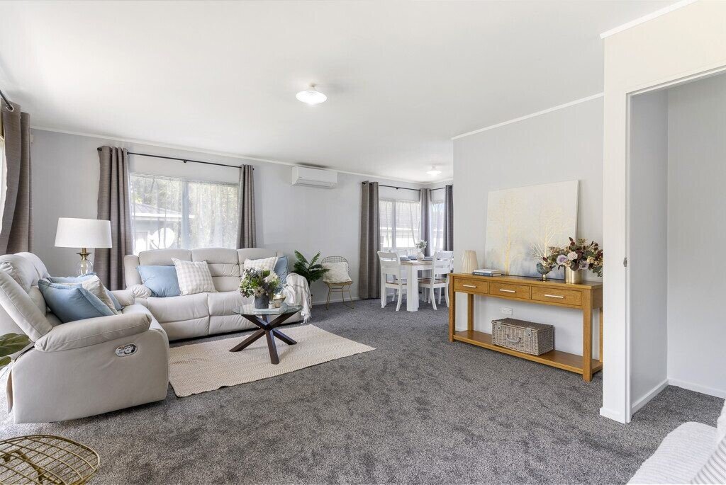 Home Staging | Wonderfully Made