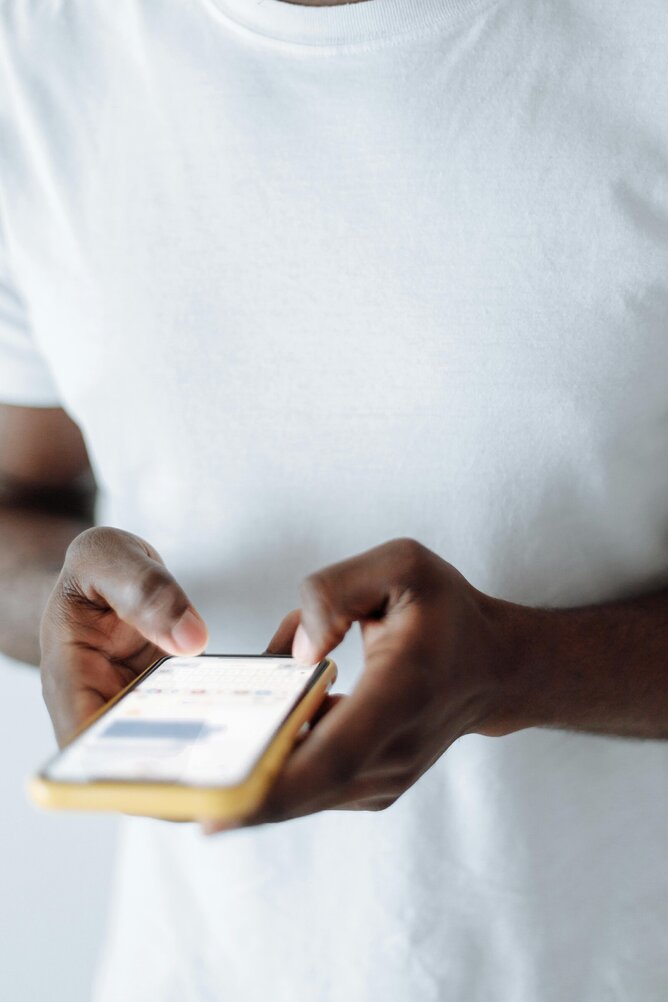 Choosing the Perfect Office Wi-Fi Router: A Practical Guide | Simpl ...