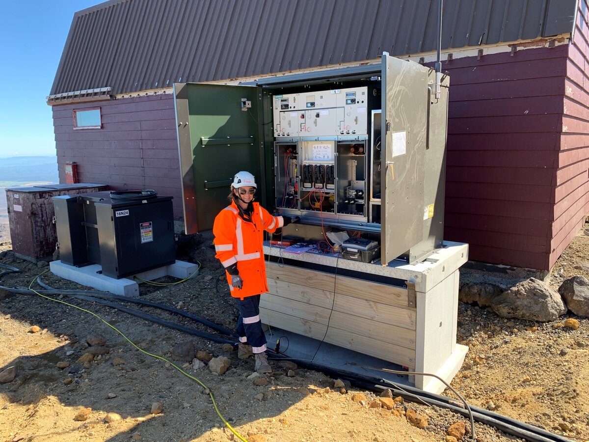 About Us | Empowered Technical Services