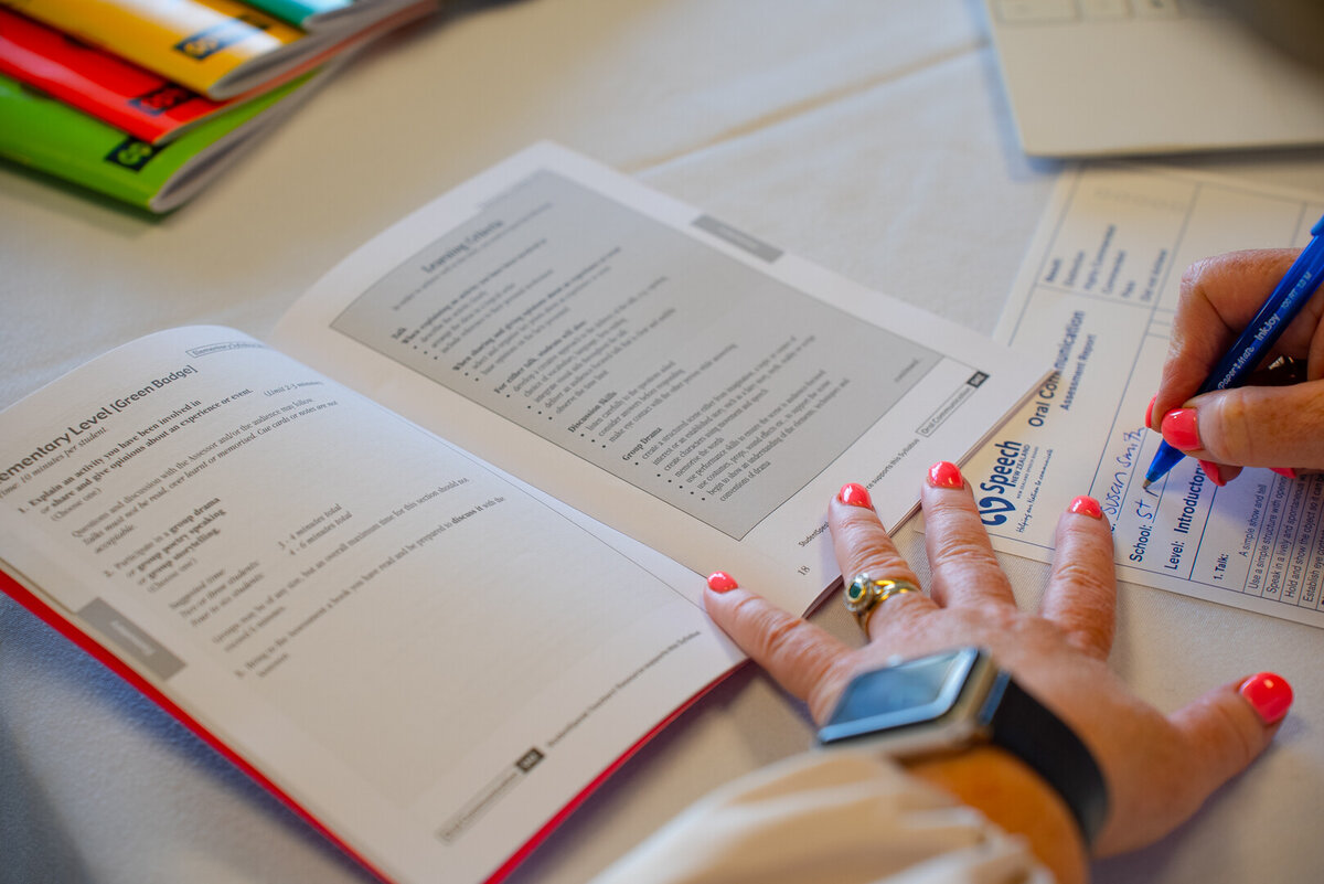 Teacher Resources - Empowering Educators with Valuable Tools