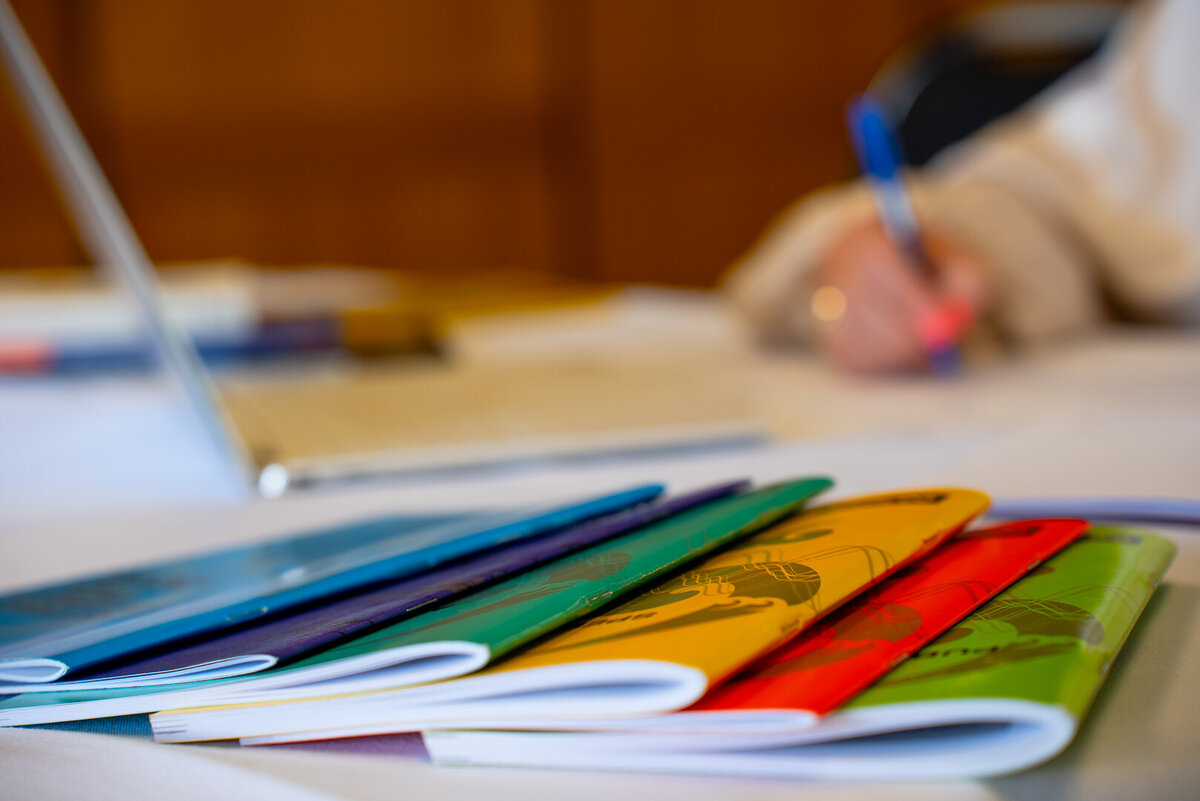 Teacher Resources - Empowering Educators with Valuable Tools