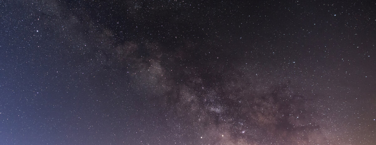 Heat Pumps | Vertex Refrigeration and Air Conditioning