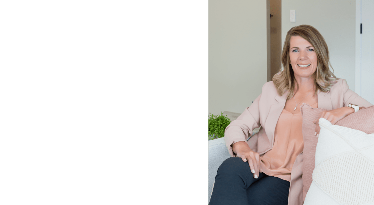 Your trusted Life Coach in Wellington | Vess Mark Coaching