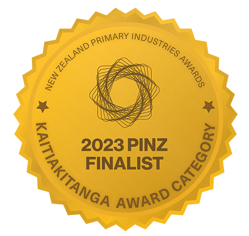 Home | Restore Native