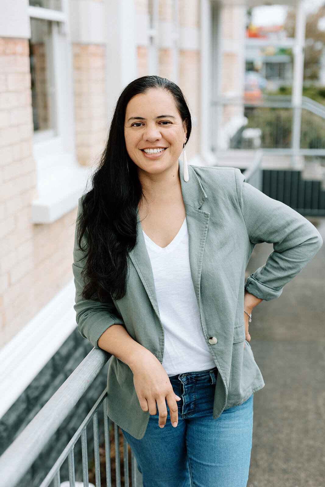 Headshot Gallery | Ruth Gilmour Photographer