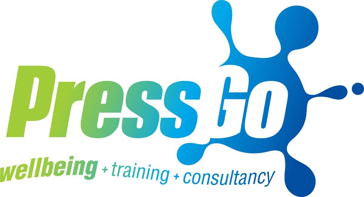 Our Community | Progress to Health