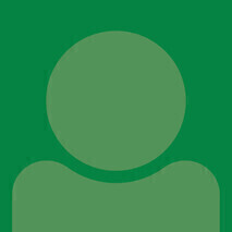 Who We Are | Progress to Health