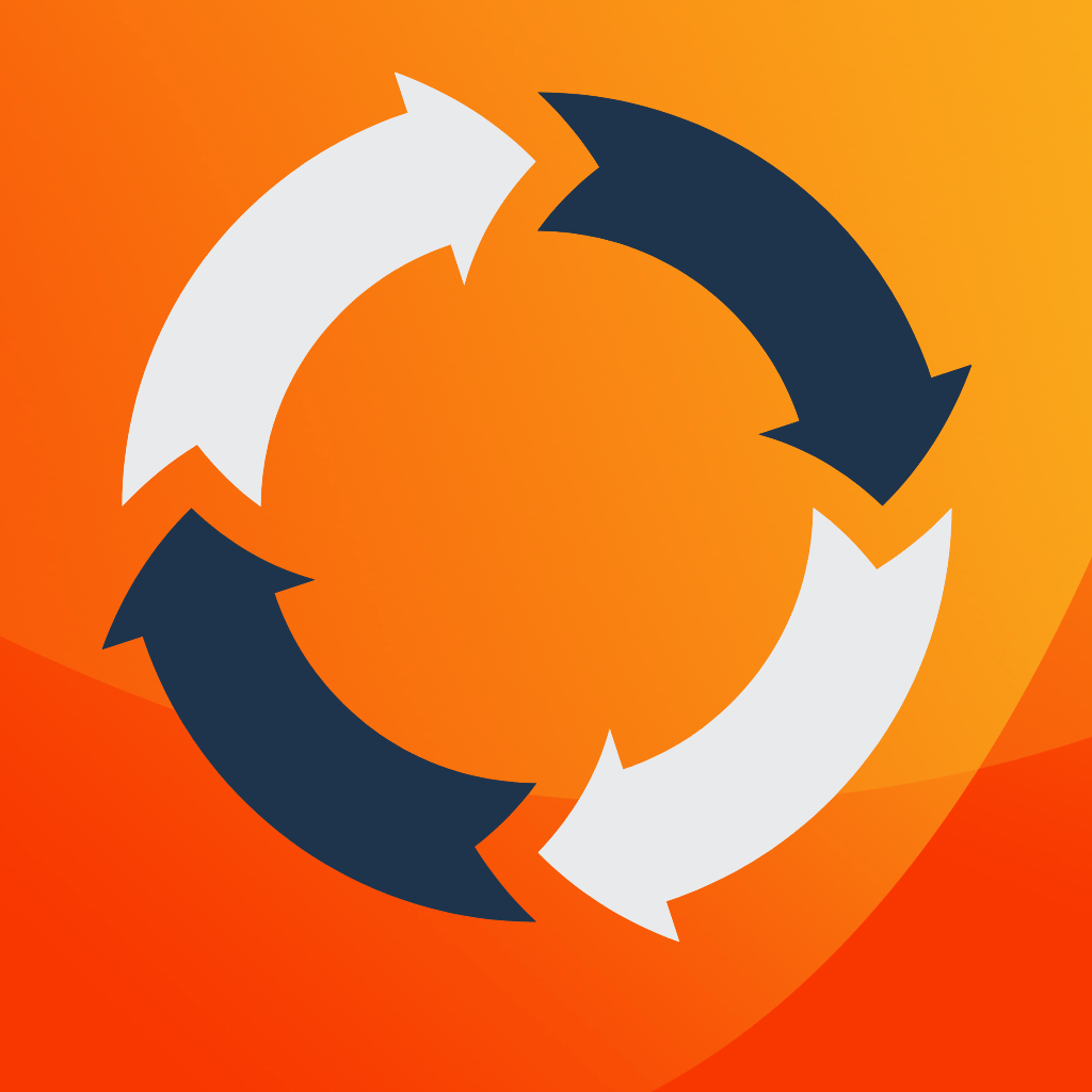 Andrea Shepperson | Dental Education | Courses, Webinars & Resources