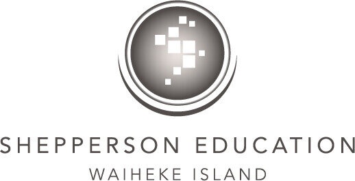 Shepperson Education | How Can Dr Andrea Shepperson Help You