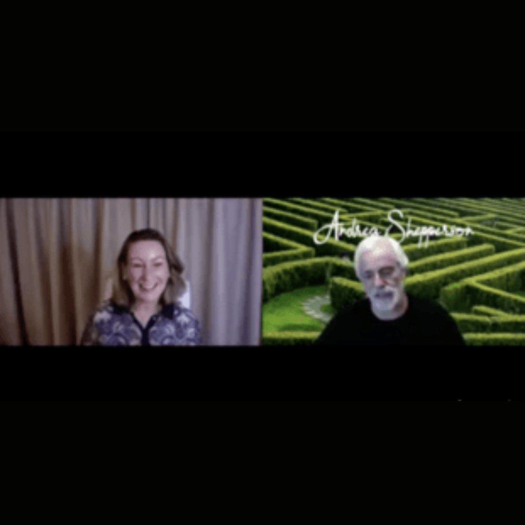 Andrea Shepperson | Exclusive Educational Content for Dental Professionals