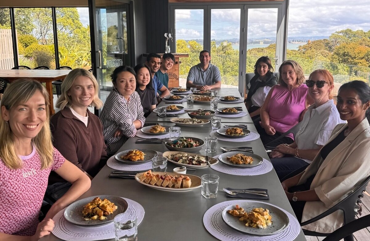 Andrea Shepperson | Tooth Wear Masterclass | The Ultimate Hands-On ...