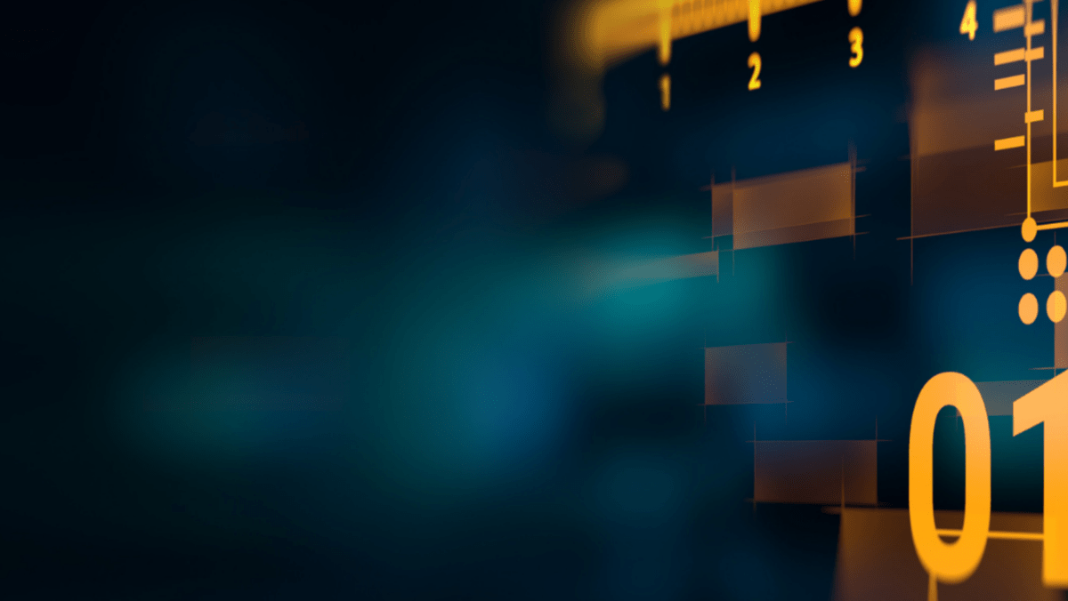 Andrea Shepperson | Analogue to Digital Dentistry with Dr Shepperson