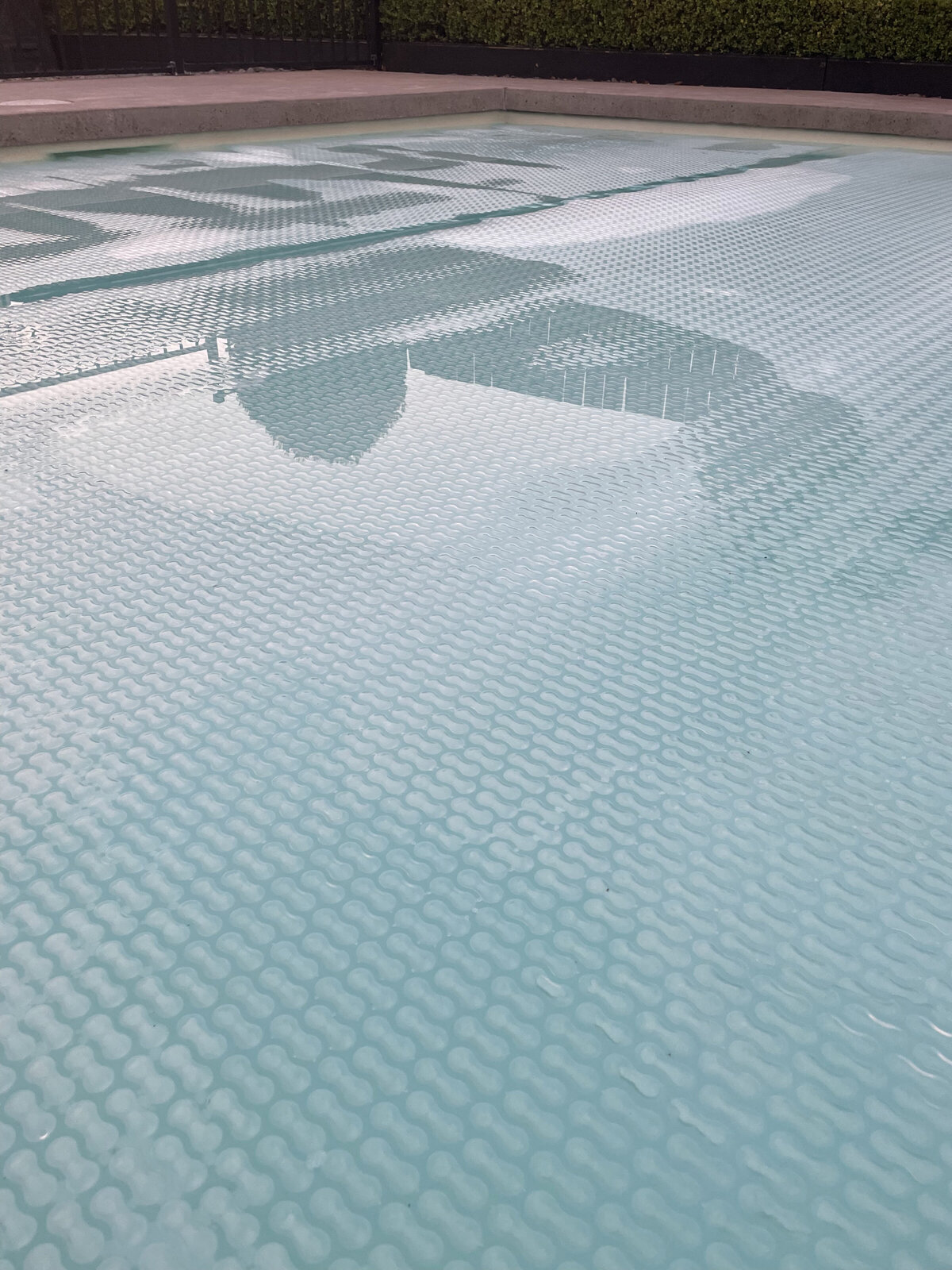 Your Swimming Pool & Spa Servicing Experts | Pool Clean