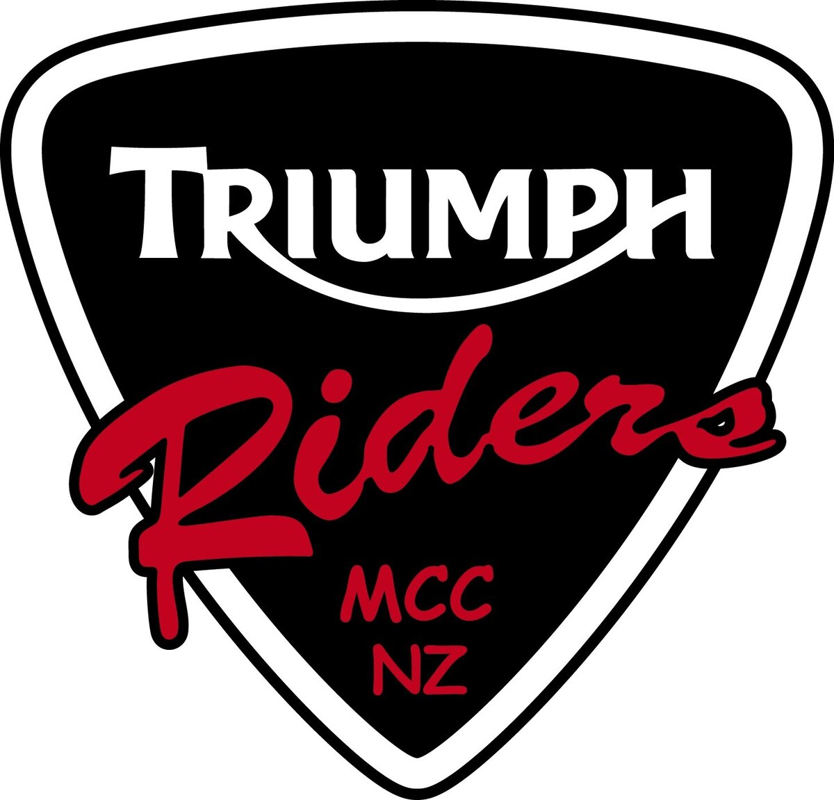 Home | Triumph Riders Motorcycle Club