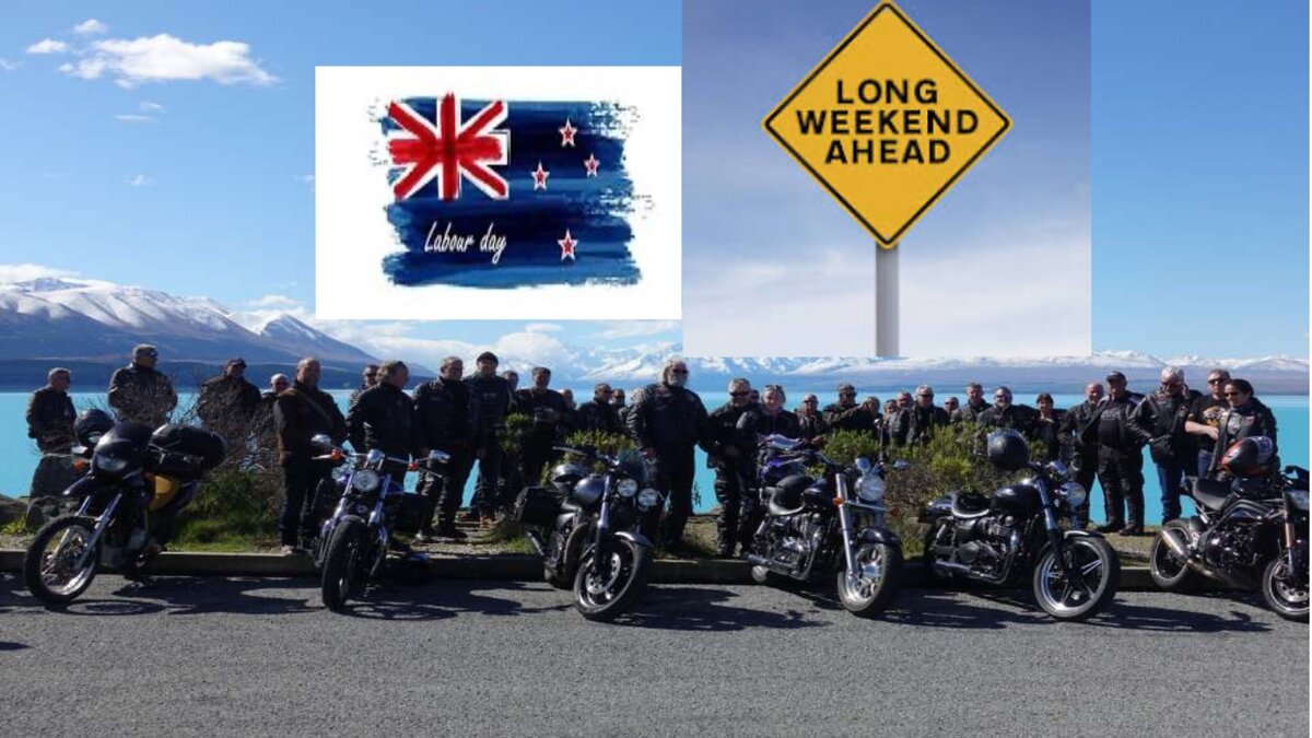 Home | Triumph Riders Motorcycle Club