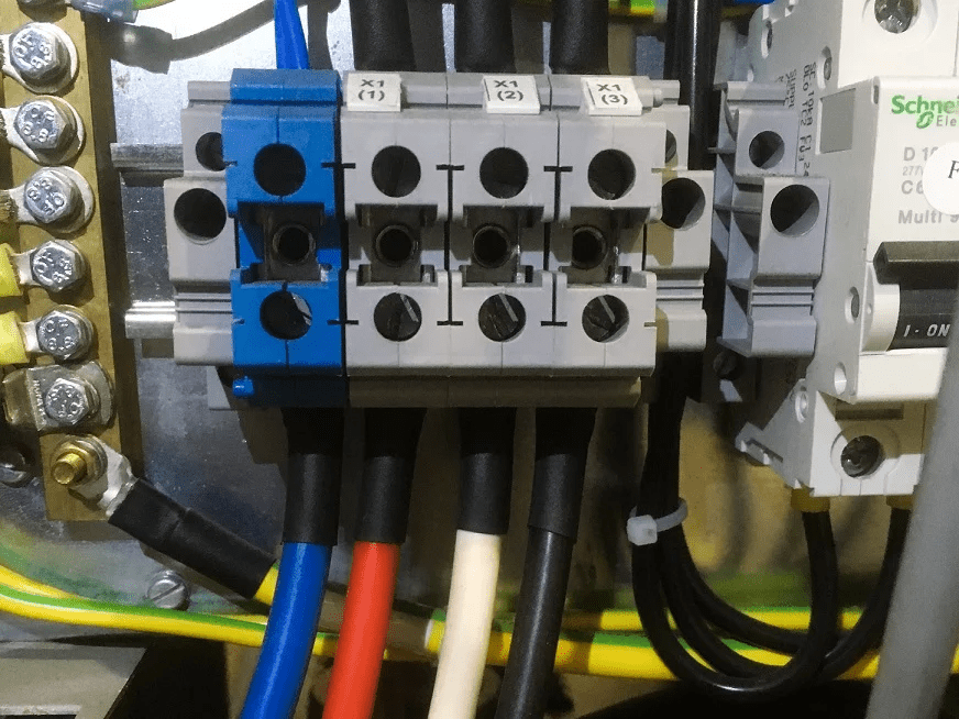 Electrician | Eastside Electrical | Rotorua