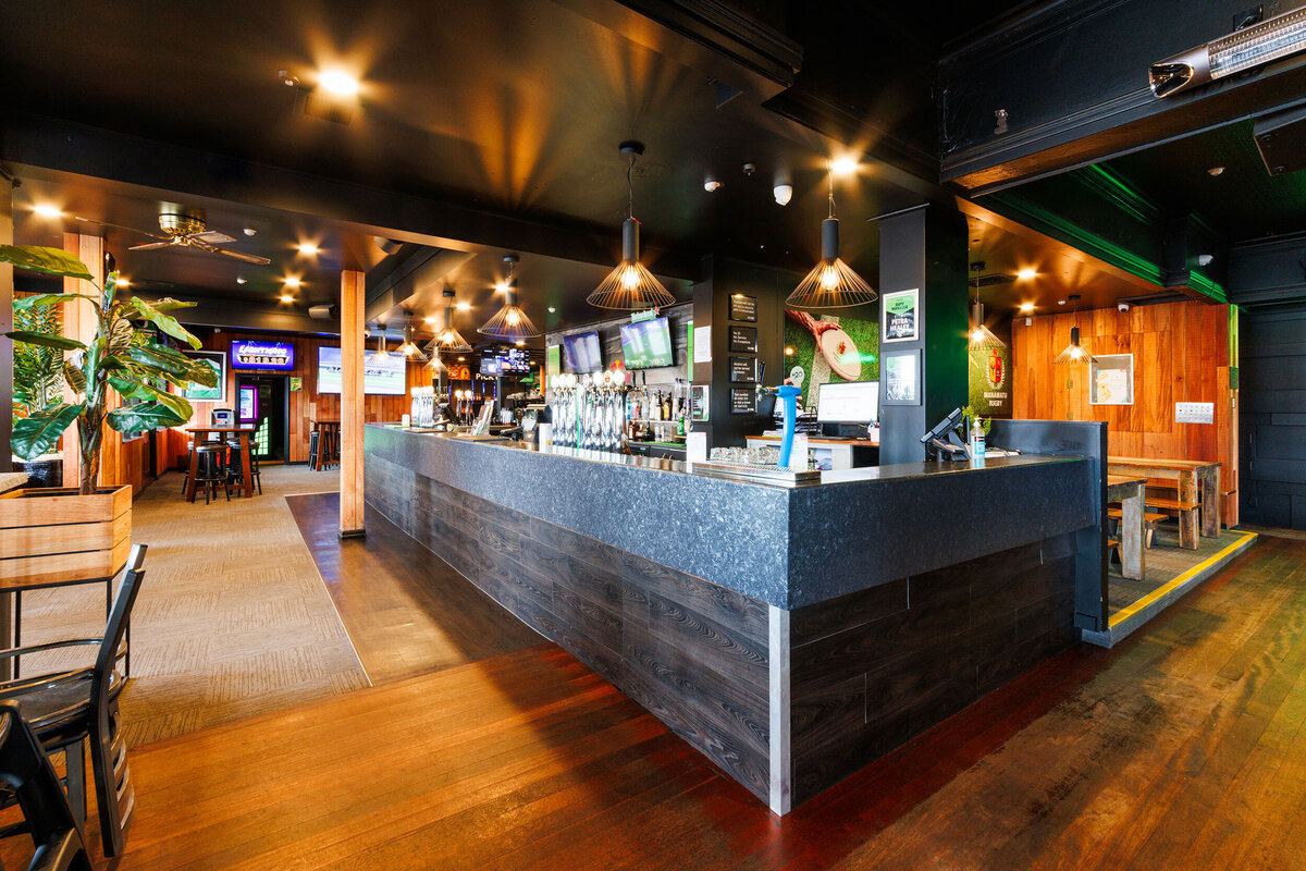 Locations | The Cobb